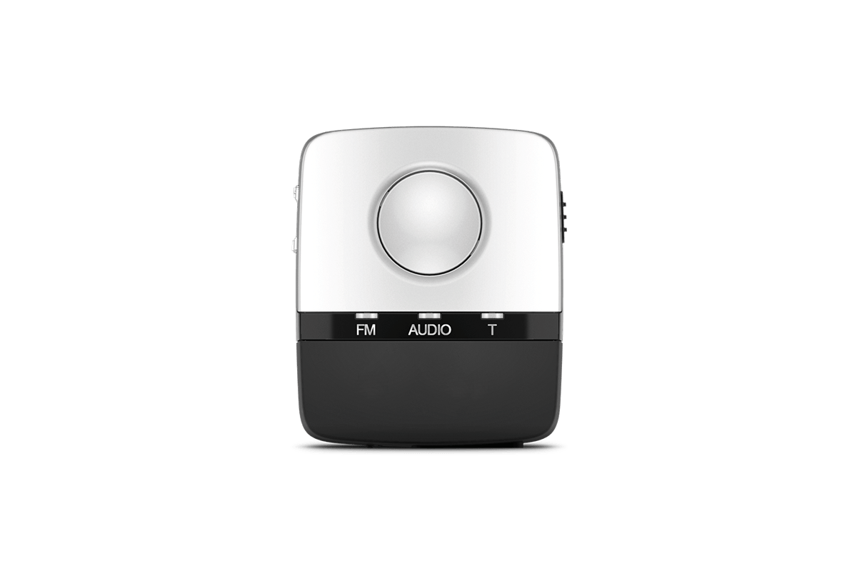 Hearing Aid Accessories | Coselgi