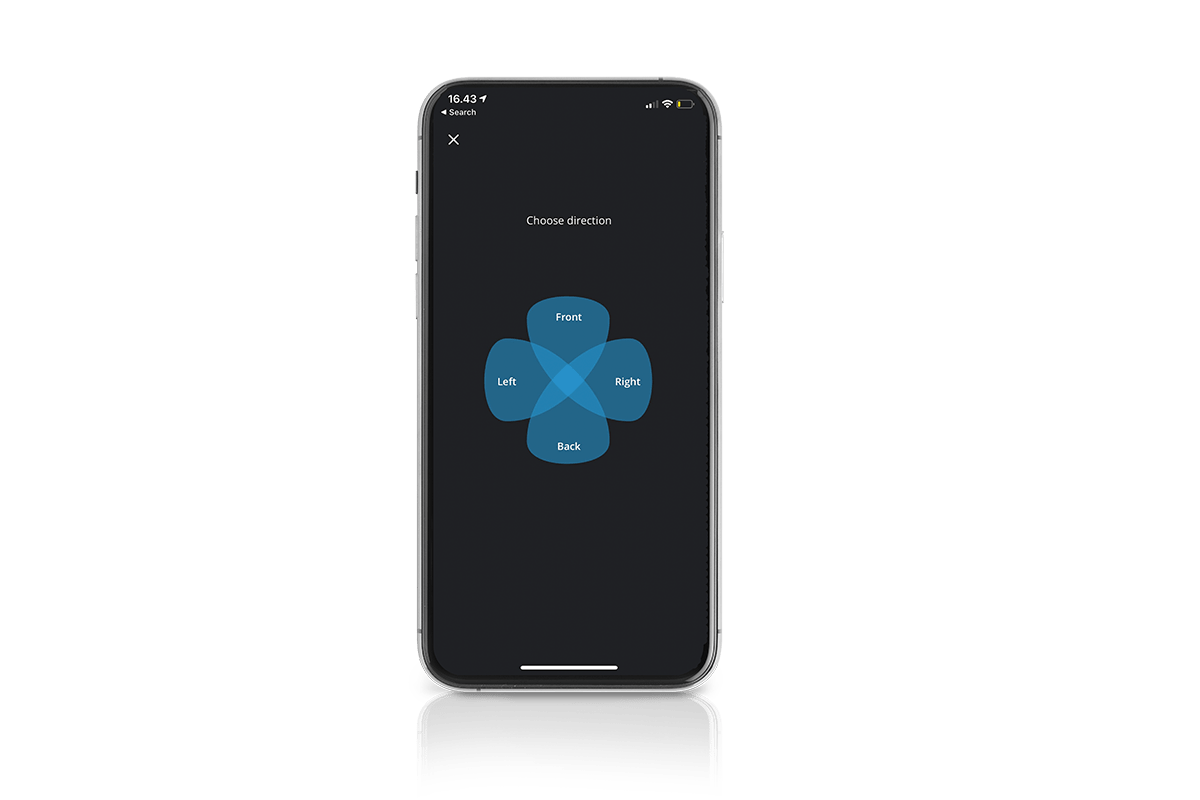 Hearing Aid Accessories | Coselgi